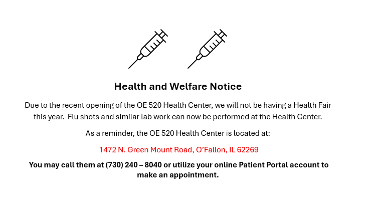 IUOE 520 | Notifications